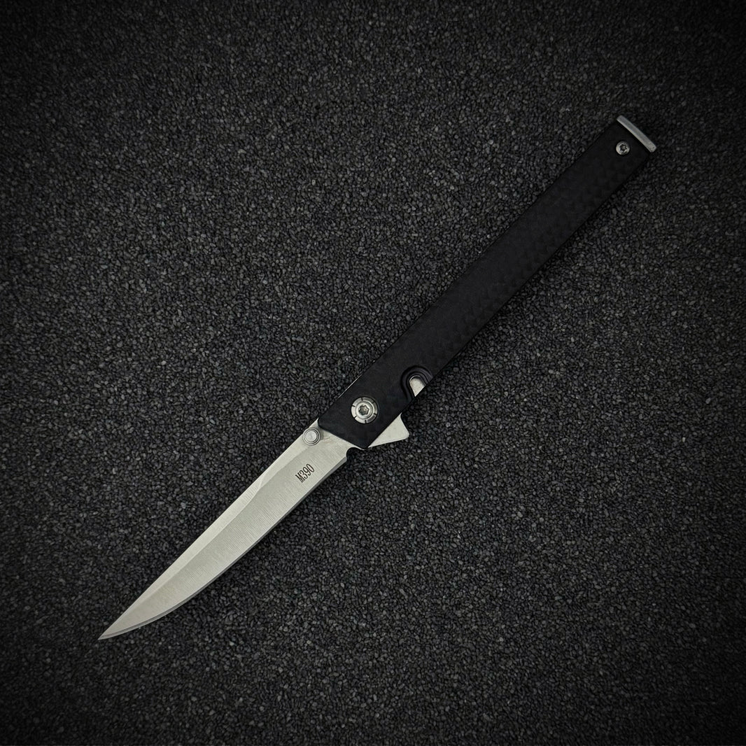Slick Survival - Premium Knives & Survival Gear for Outdoor