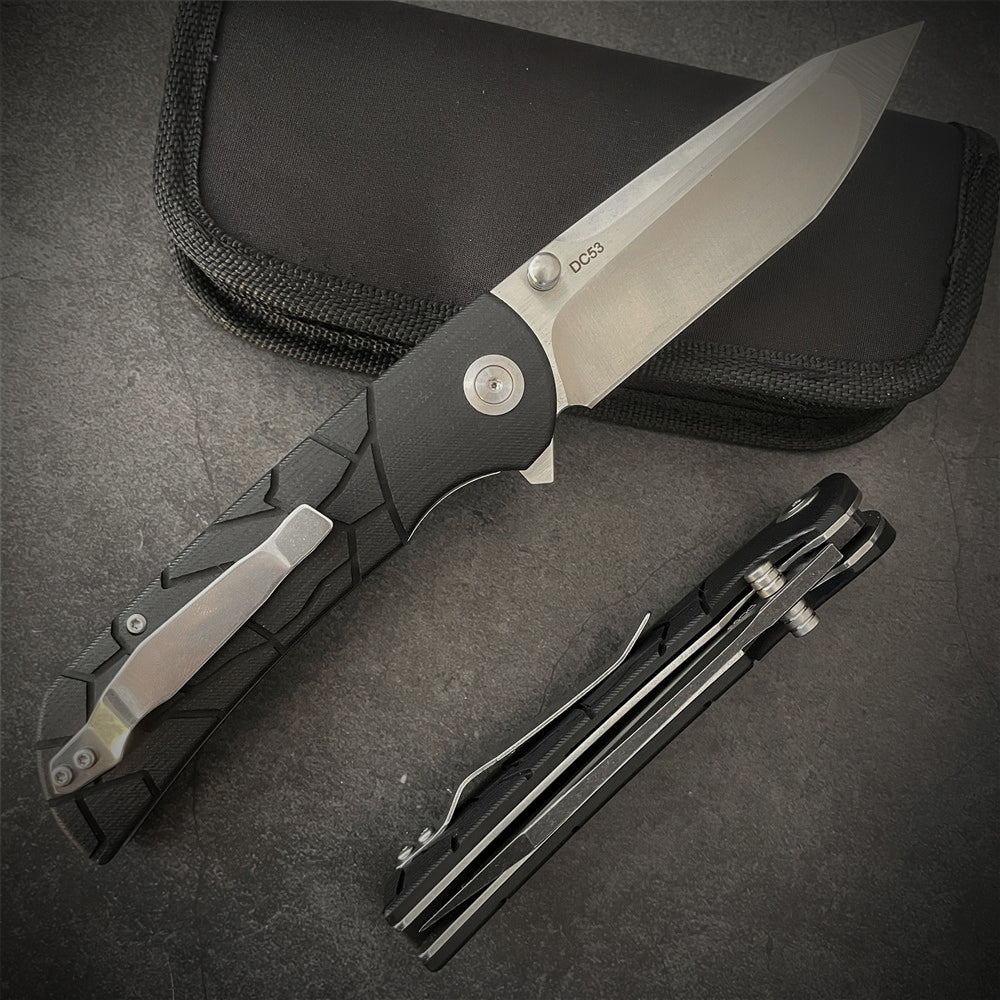 Knives – Page 5 – Slick Survival