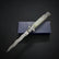 Sicilian Kris Knife | Iconic Blade for Collectors