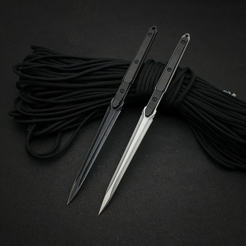 Slick Survival - Premium Knives & Survival Gear for Outdoor
